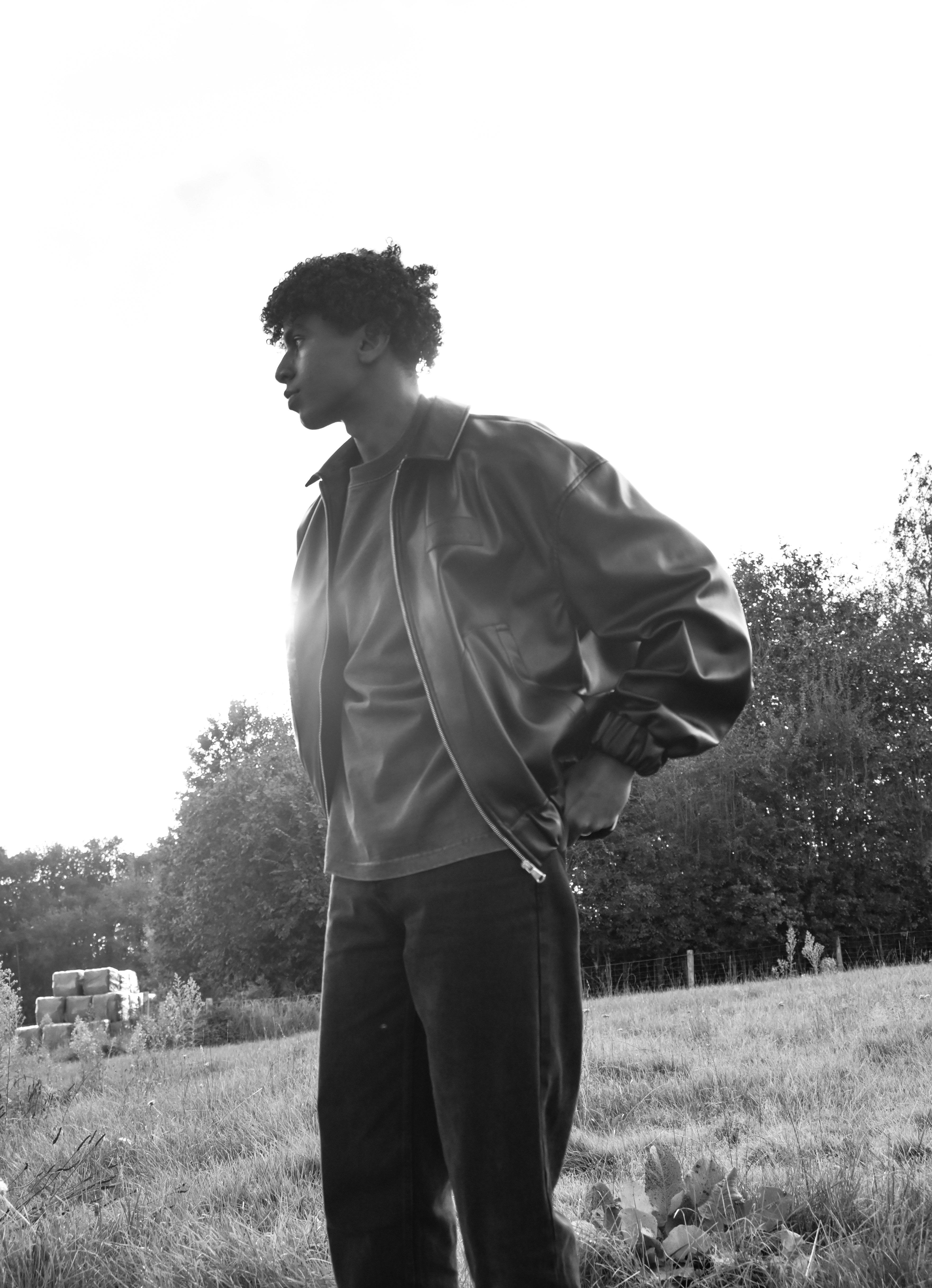 Shop all – munye.com