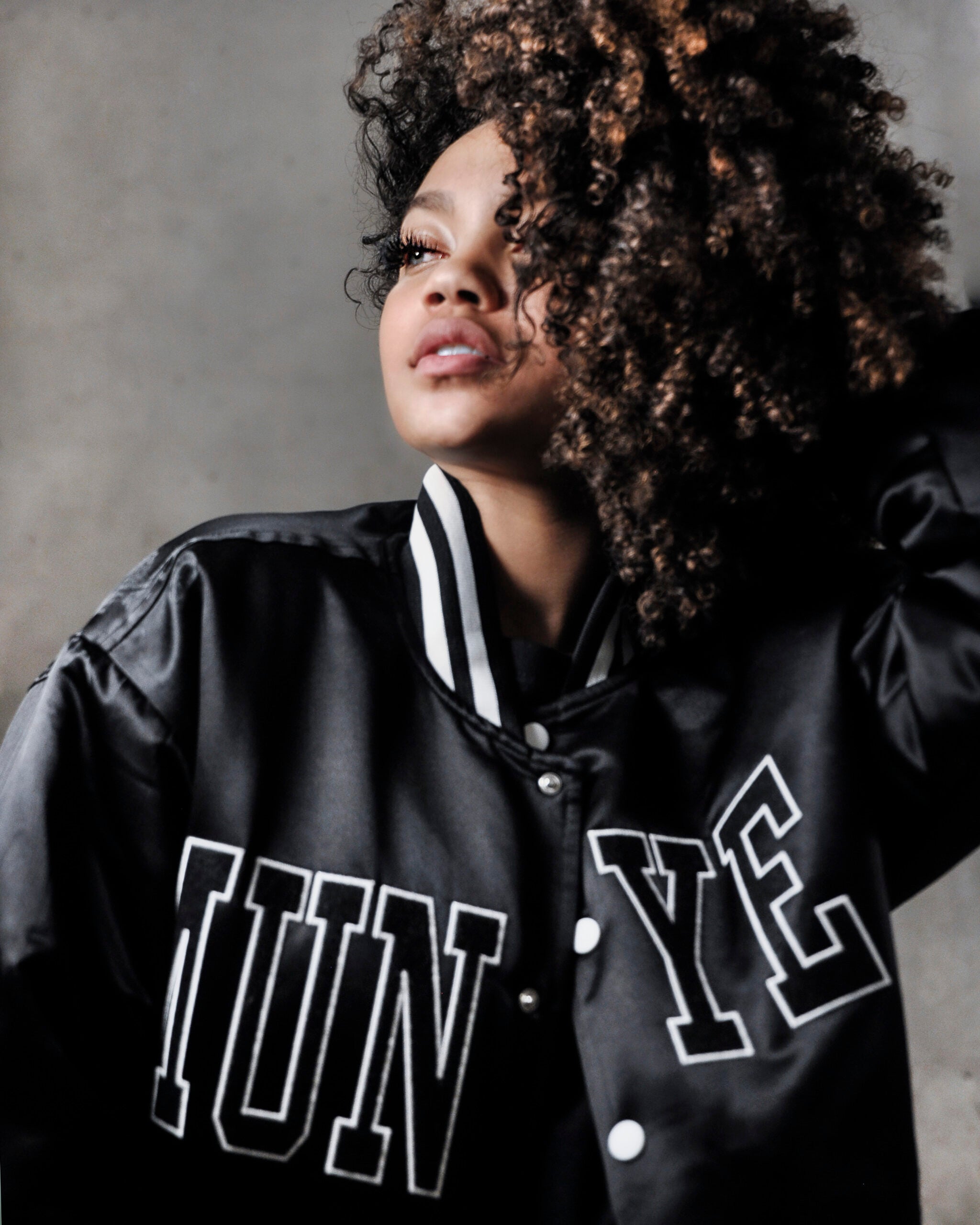 Outerwear – munye.com