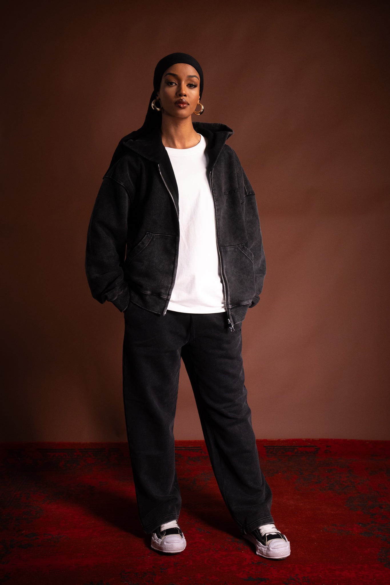 Essential Sets – munye.com